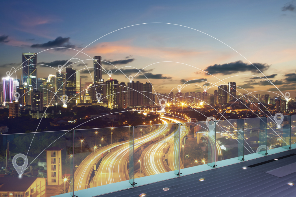 Ecosystem Integration in the Supply Chain: Everything You Need to Know