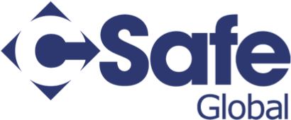 Case Study: CSafe's Track & Trace Transparency | ParkourSC