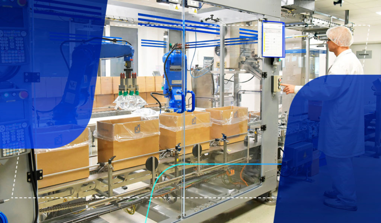 Benefits of Source Flexibility in the Manufacturing Supply Chain