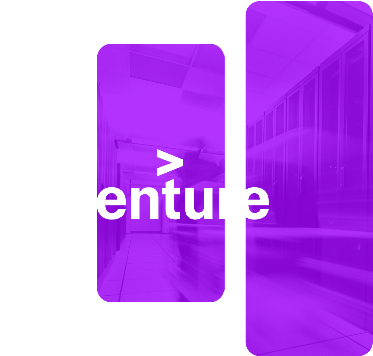 Supply Chain Insights & Intelligence Software | ParkourSC